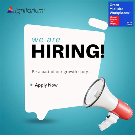 sruthi raj on linkedin ignitarium vlsi applynow dft