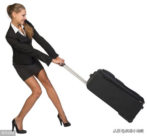和push的区别傻傻分不清楚？pullpushdrag，推、拉、拖、拽？ Csdn博客