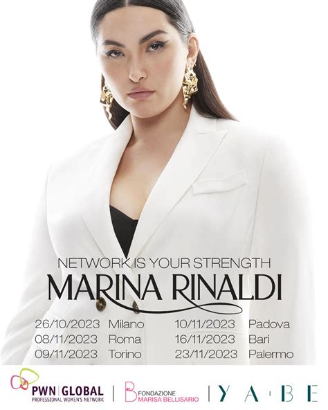 Network Is Your Strength 📍 Pwn Milan 🗓 26 October 2023 1800 2000