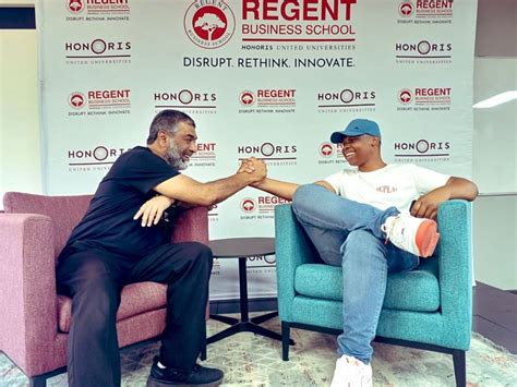 Langa Zulu On Linkedin Algoatwork Ileadlab