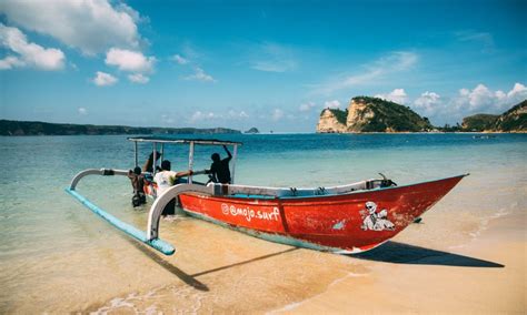 Pantai Kedonganan Bali Yang Unik Dan Eksotik Putri Bali Rental