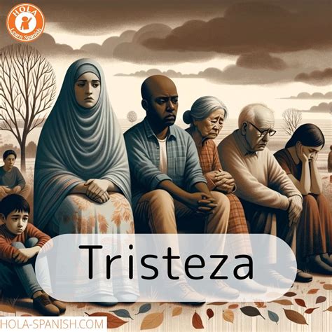 Best 13 Online Classes Artofit