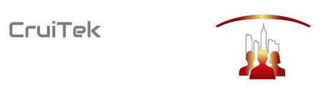 Cruitek Linkedin