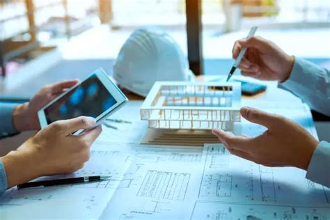 Develop A Winning Bim Strategy With Our Professional Bim Consultancy