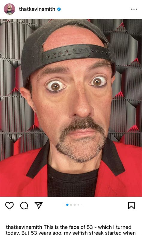 Pov You Just Busted Inside Of His Chest Pussy R Oneyplays