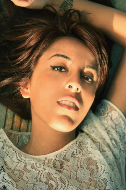 Reyna As Photo Portfolio 0 Albums And 13 Photos Model Mayhem