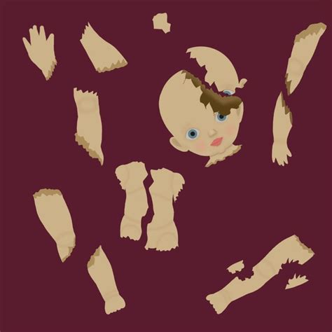 Dolly Parting Over 44 Royalty Free Licensable Stock Illustrations
