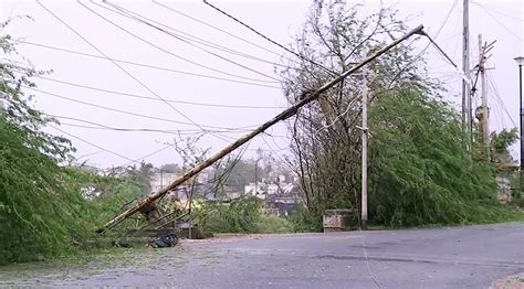 Cyclone Biparjoy Interrupts Train Services In Rajasthan Thedailyguardian