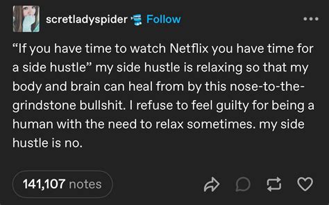 Side Hustle Album On Imgur