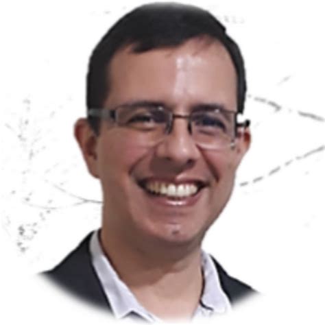 Daniel M Mendonça Youtube