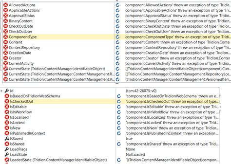 2013 sp1 handler for component save on transaction commited not