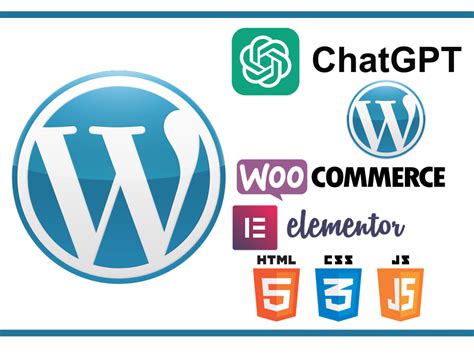 Woocommerce Wordpress Plugin From Me Upwork