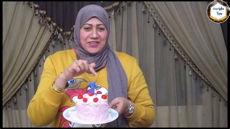 عيد ميلاد القناة كل سنة وهى طيبة وكل سنة وانتو معايا Youtube