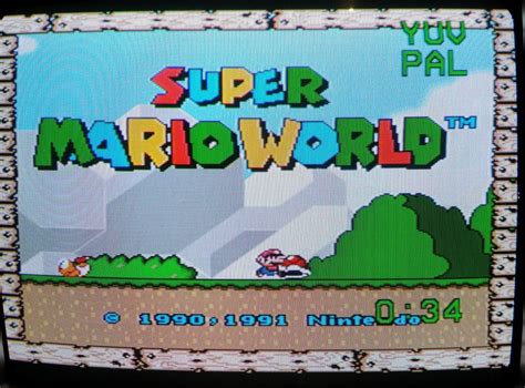 Pc Rgb To Component Converter And Tv Hack Arcade Technical And Repair Questions Aussie Arcade