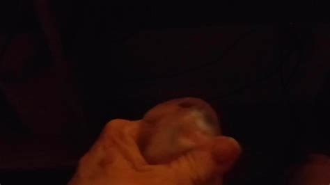 Pocket Pussy Cum Free Gay Pussy Porn Video 67 Xhamster Xhamster