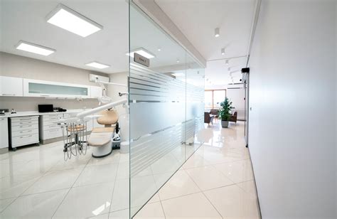 4 Steps For Navigating Collections Disruptions In Healthcare Practices