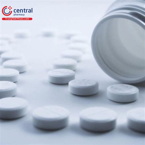 Thuốc Levof 500mg Levofloxacin 500mg Tác Dụng Chỉ định Liều Dùng