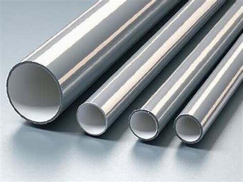 파이프 종류와 규격표 완벽 정리