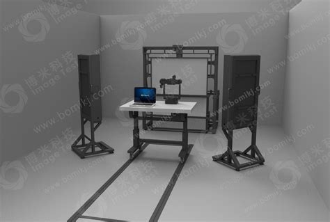 图像测试设备北京博米科技有限公司 图像质量测试解决方案制作厂家