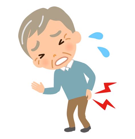 【最高のコレクション】 イラスト おじいさん ~ イラスト画像ギャラリー