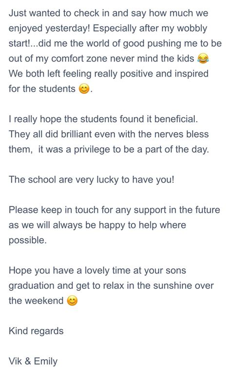 Louise Caunt On Linkedin When You Feel Half Dead At This Time Of Year