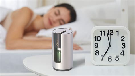 Complete Guide To The 9 Types Of Essential Oil Diffusers