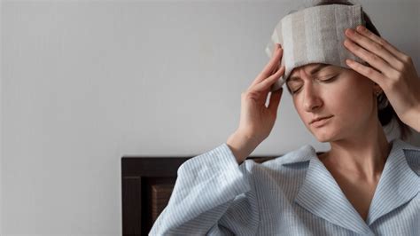 Неприятный сюрприз для метеозависимых — прогноз магнитных бурь Читайте на Ukr Net