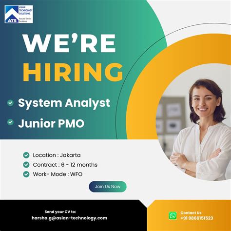 Sri Harsha Gunda On Linkedin Systemanalyst Design Banking Java