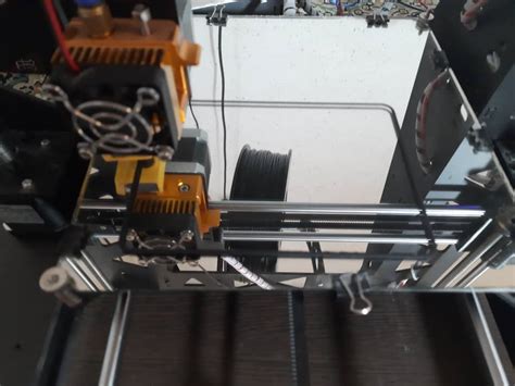 Github · Where Software Is Built