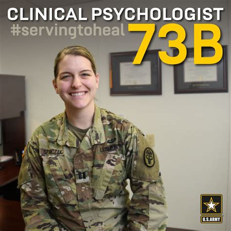 Sfc David Chovan Ha Hecho Una Publicación En Linkedin