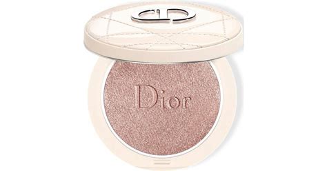 Christian Dior Dior Forever Couture Luminizer 05 Rosewood Glow