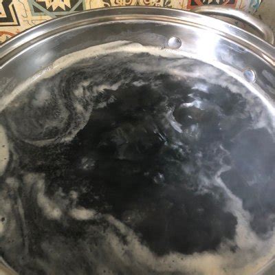做了十年的海参做法这做法才叫香 干海参网