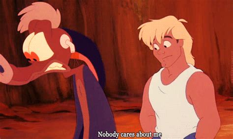 Zak And Batty Ferngully Photo 35406129 Fanpop