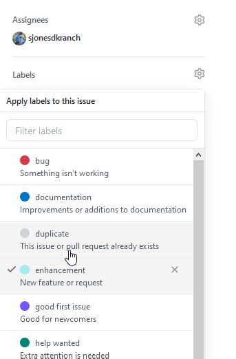 Basic Git For DBAs Making Changes In GitHub SQLServerCentral