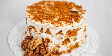 Recette Gâteau grenoblois à ma façon facile Mes recettes faciles