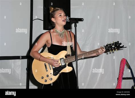 Lost In America Special Private Screening Premiere Inside Featuring