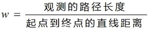 gis空间分析：方法、应用与实例 csdn博客