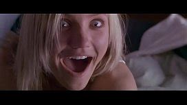 Cameron Diaz Sex Scene Xnxx Com