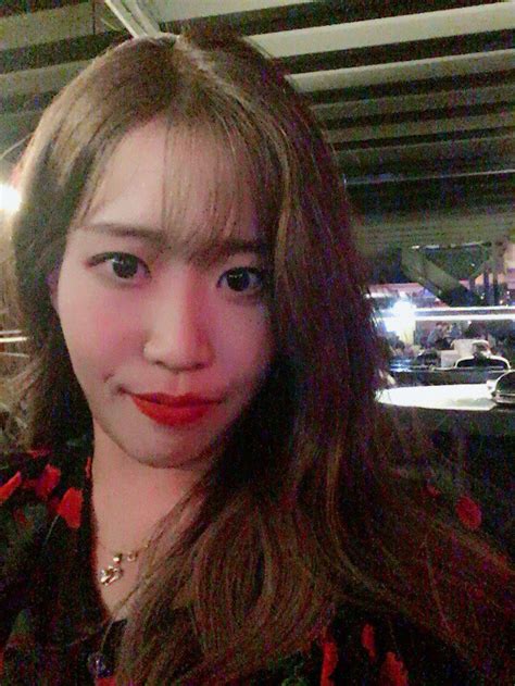 영어 통번역 전공자가 하는 전문적인 번역 위드몬
