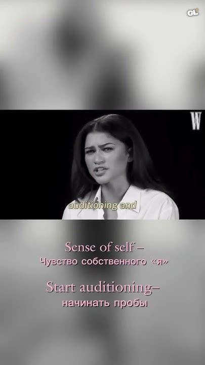 Открыт набор в группу по Английскому с нуля 🇬🇧 T Me Getluckyeng