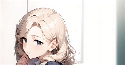 Ai スーツのボディライン 8 Zabutonのイラスト Pixiv