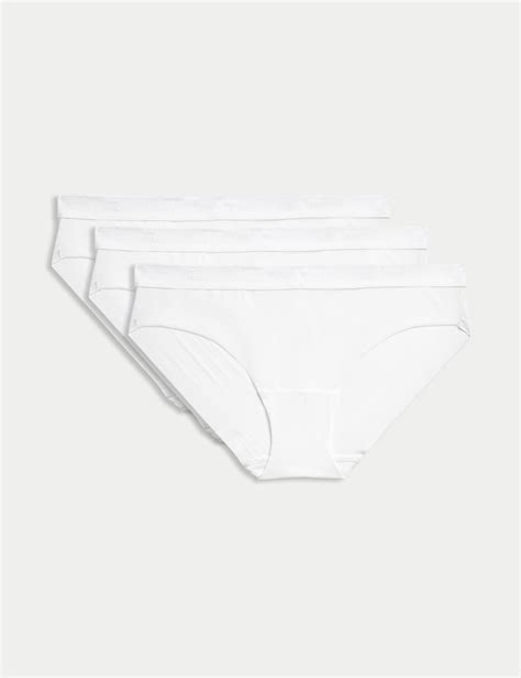 Body Define™ Lingerie And Shapewear At Mands
