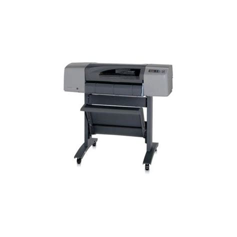 HP Designjet 500 Ink Cartridges | Free Delivery | TonerGiant