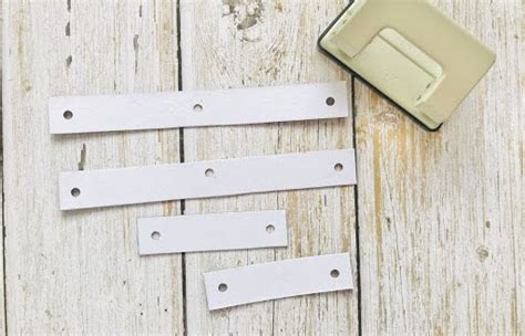 Duplicating Drawing Machine Repo Shop