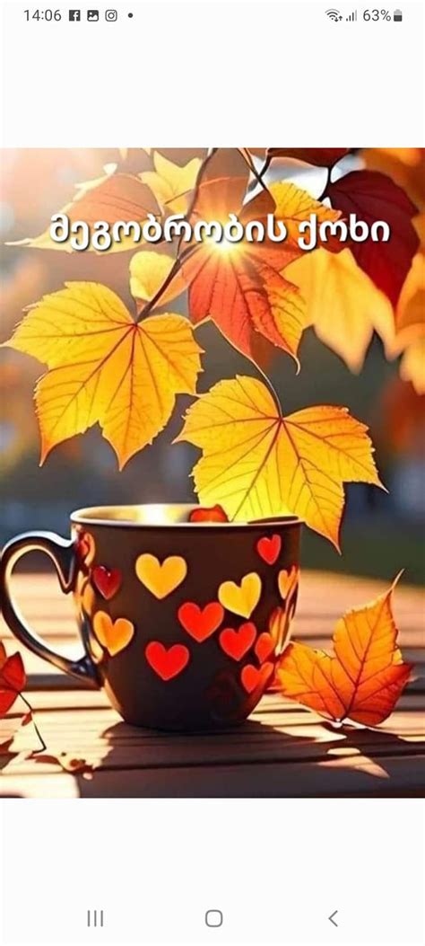 მეგობრობის ქოხი