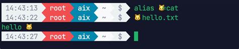 👨🏻‍💻andrey Klyachkin On Linkedin Unicode Ibmaix Ibmchampion