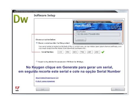 Adobe Dreamweaver Cs3 Keygen Crack Serial Number Loadingheritage292 On Tumblr