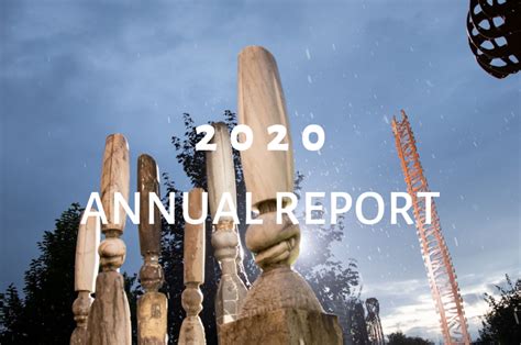 Annual Reports Polylogos Association