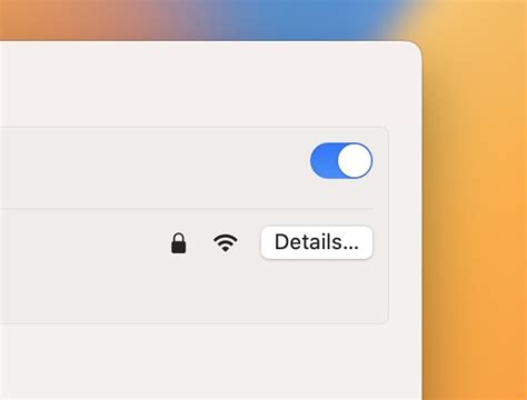 How To Force Your Mac To Use IPv6 Only Tutorial