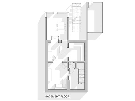 Rcp Point Cloud Into Revit Modaldrawing Or Cad Drawing Upwork